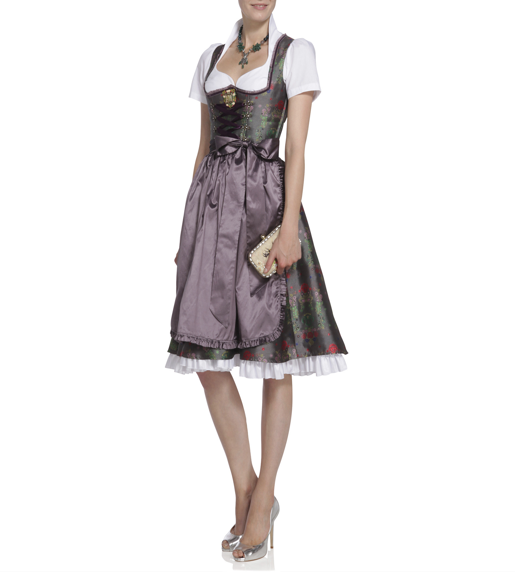 Dirndl Lola Paltinger Sale