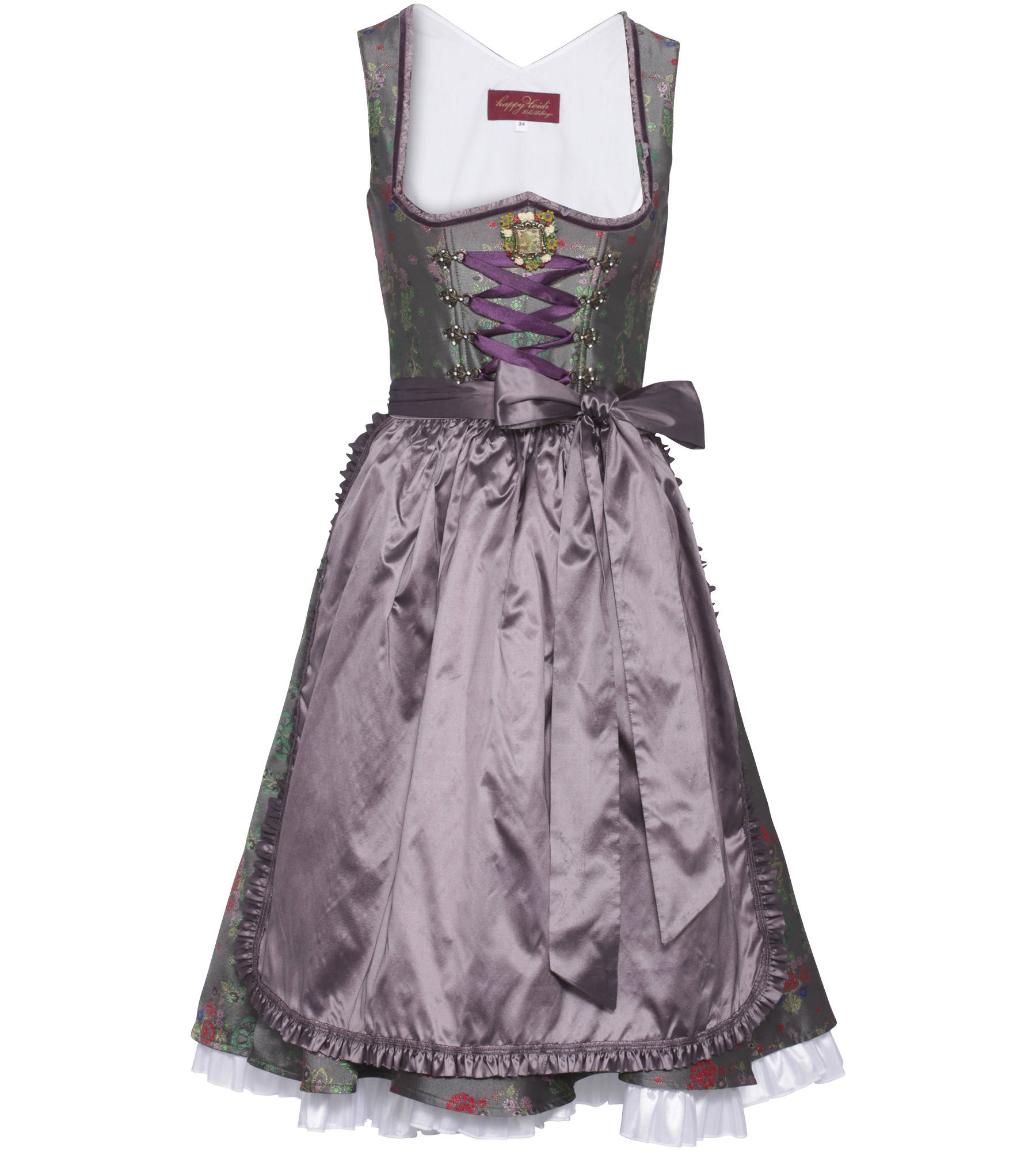 Dirndl Lola Paltinger Sale
