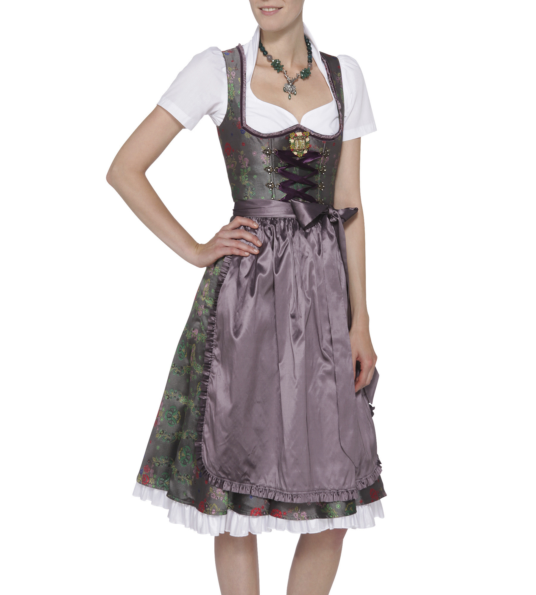 Dirndl Lola Paltinger Sale